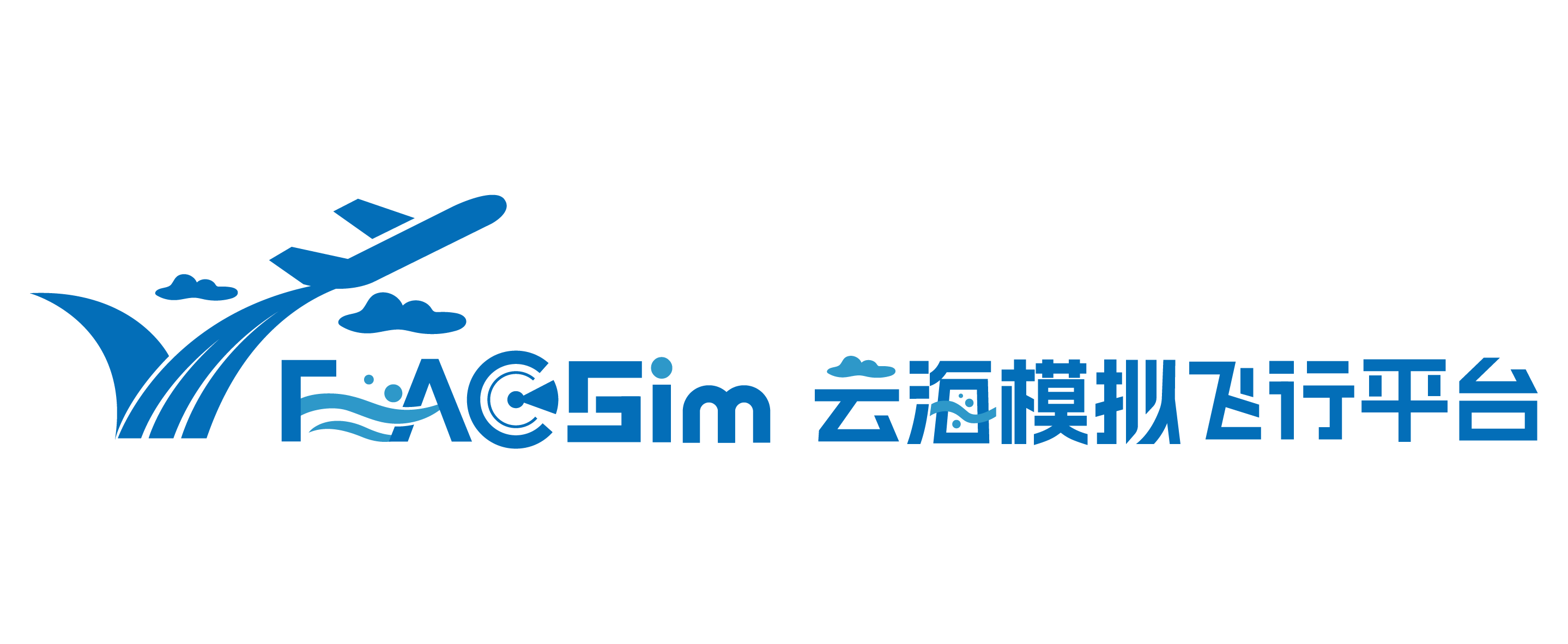 VFACSim EAIP航图查看器
